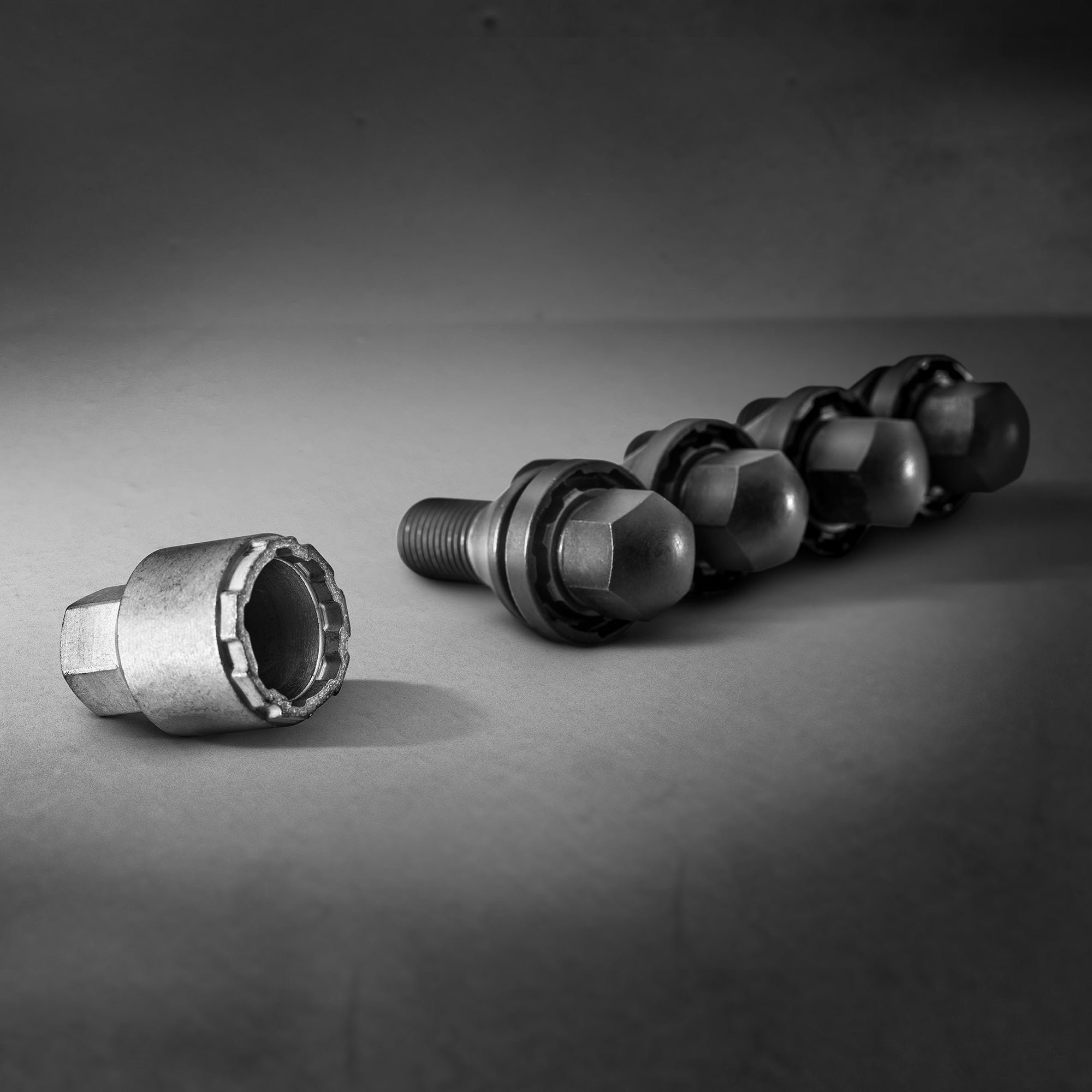 Car / Car accessories / Levante / Wheels and wheel accessories ...